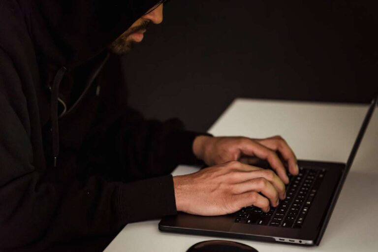 ShinyHunters give Instructure until tomorrow to pay up as Canvas ransom ...