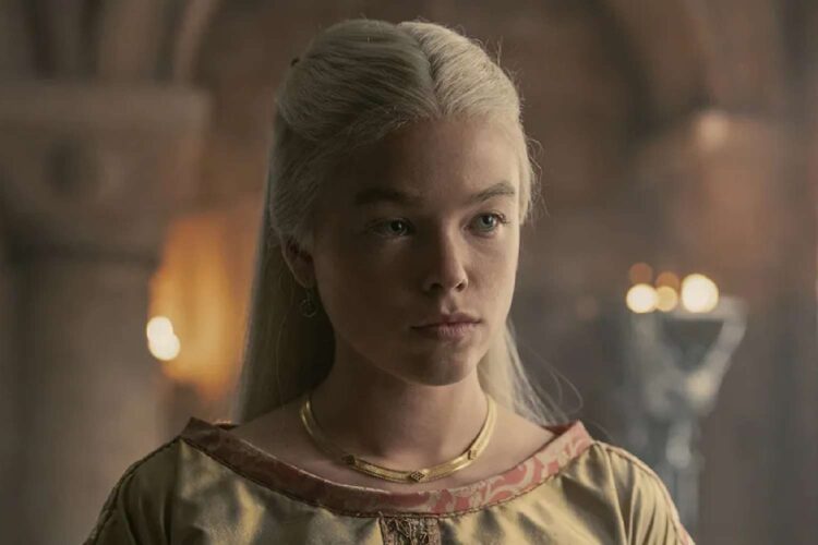'House of the Dragon' season 3 premiere date confirmed | Swisher Post